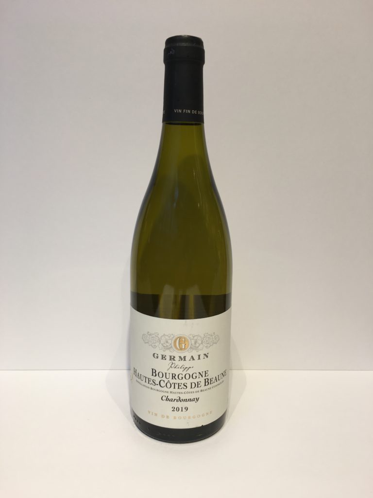 Accueil - Le Vin Qui Parle - Caviste à Paris : vente de vin et dégustations