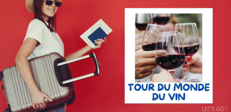 Accueil - Le Vin Qui Parle - Caviste à Paris : vente de vin et dégustations