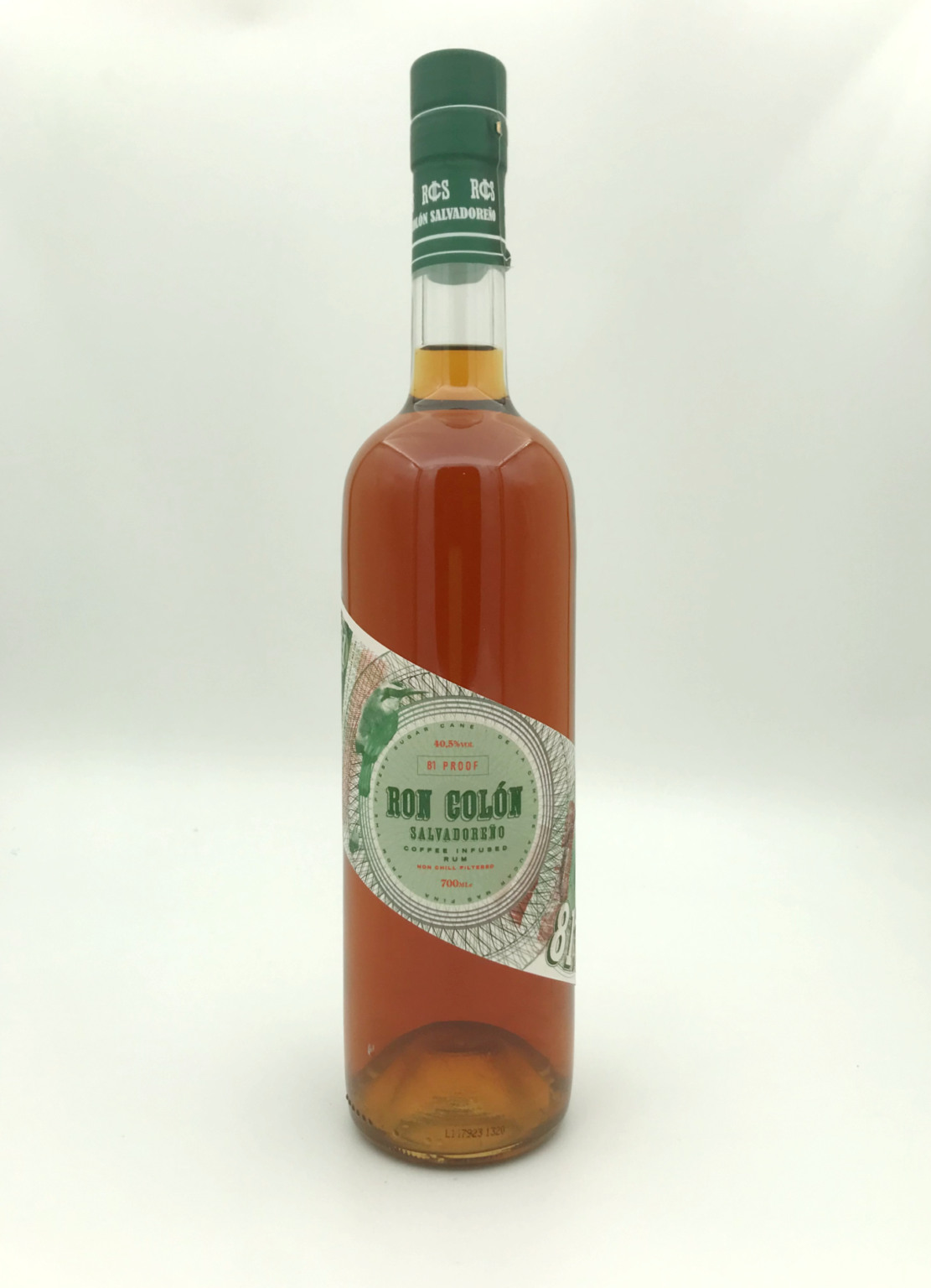 Accueil - Le Vin Qui Parle - Caviste à Paris : vente de vin et dégustations